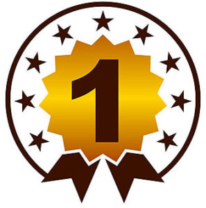 Boom Tech Innovations Company Ltd