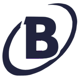 Foundational Course in Data Analytics with R Programming Language - Boom Tech Innovations ...