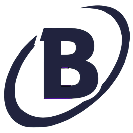 Boom Tech Innovations Company Ltd